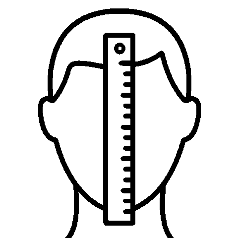 Visual Comparison of Oakley Holbrooks