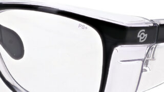 Lens Markings
