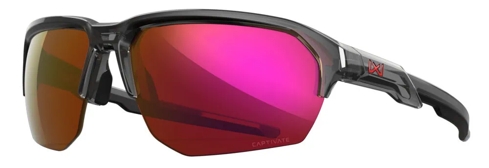 WX-CHJKL06_angle_left