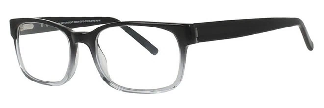 HO-DG108-GY-53_angle_left