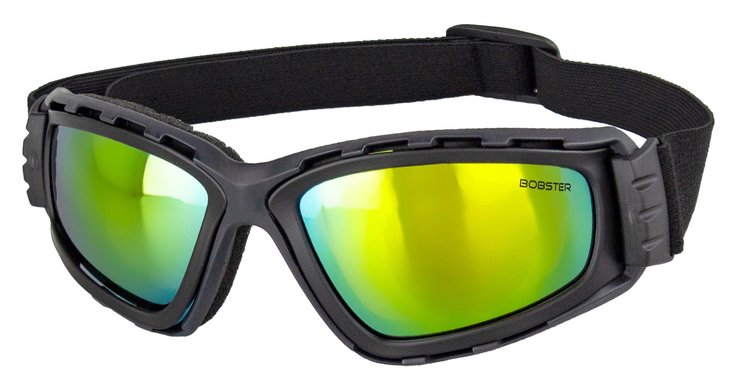 BOB-BFD001_angle-left