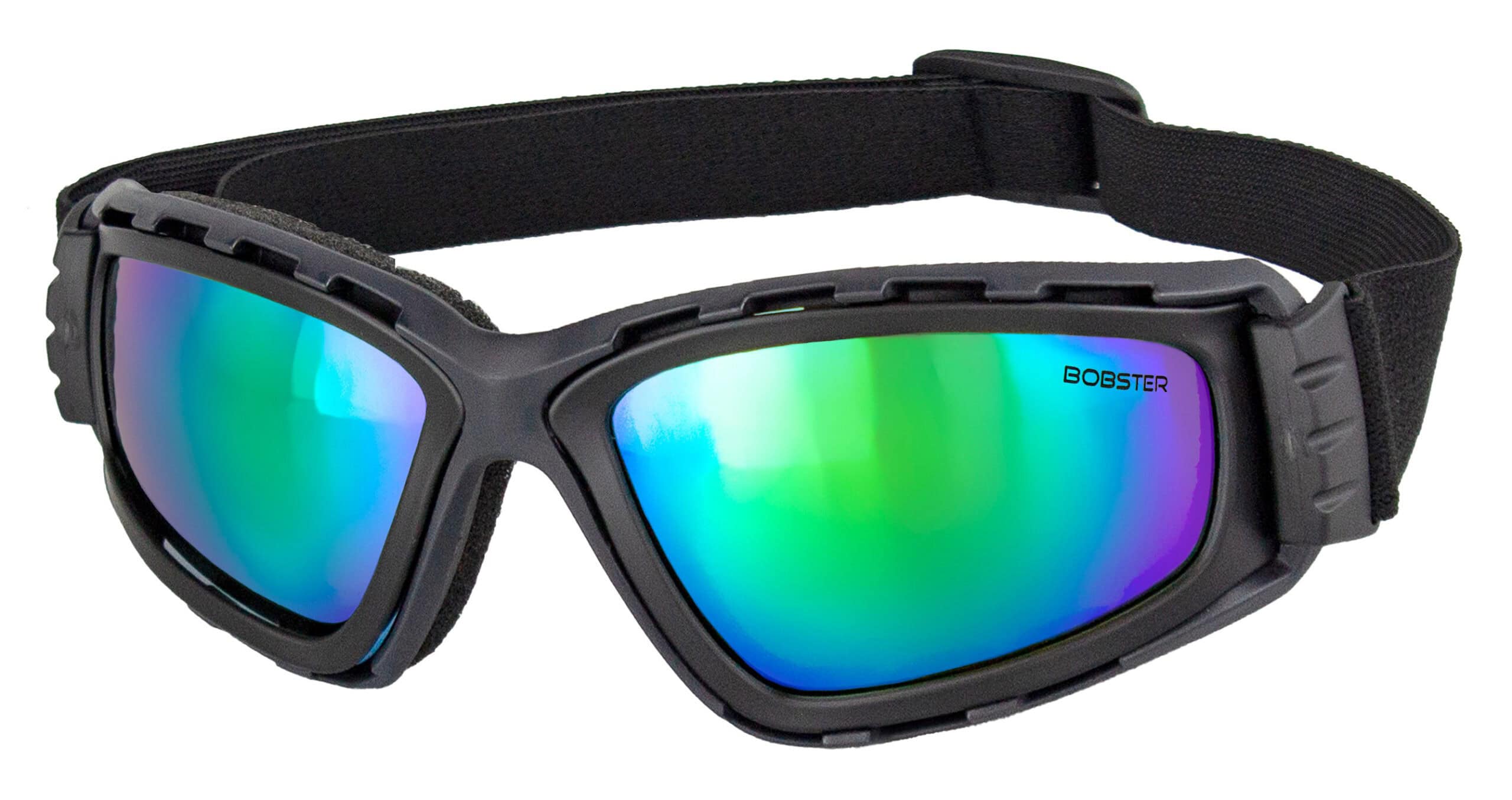 BOB-BFD002_angle-left