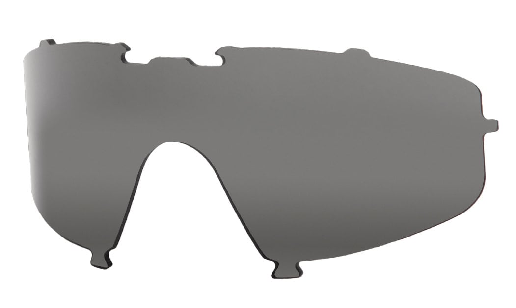 ESS Influx Replacement Lenses