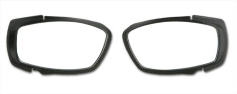 Shop All Products Safety Glasses Safety Brands ESS EyePro ESS CDI ...