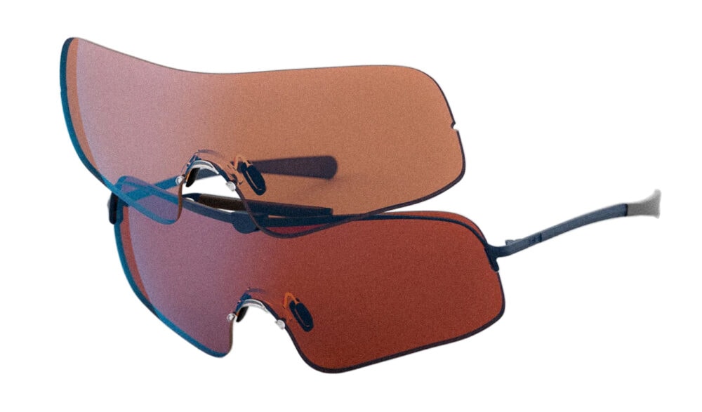 RNGR-FN017-DM_RNGR-FN016-DM_angle-left