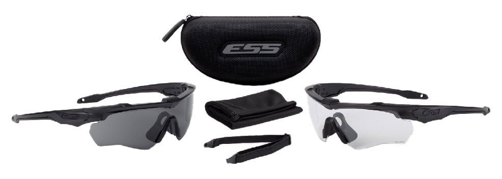 ESS-EE9034-03_kit