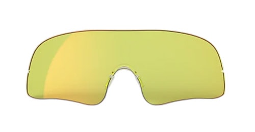 RNGR-FN64-LL_RNGR-FN72-LL_front