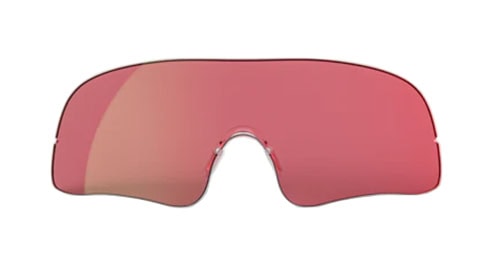RNGR-FN64-ML_RNGR-FN72-ML_front