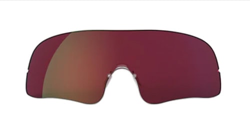 RNGR-FN64-UL_RNGR-FN72-UL_front
