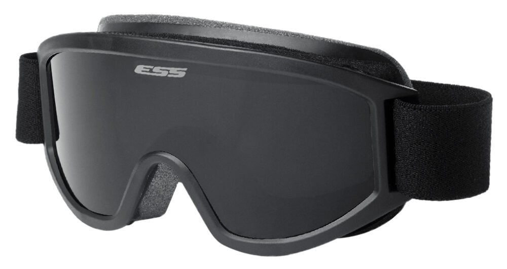 ESS-740-0247