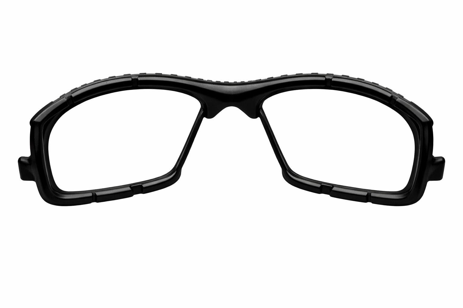 SafeVision-Misfire_removable-foam-seal