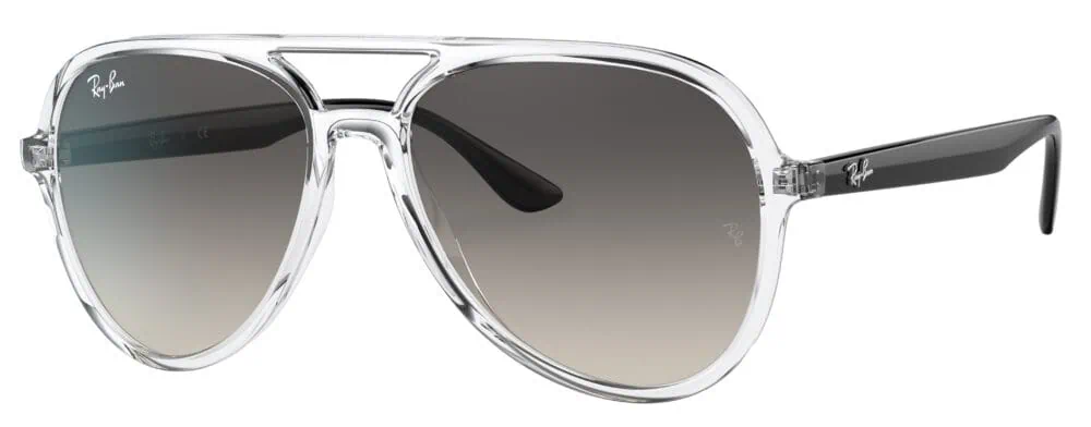 RB-0RB4376-647711-57_angle-left