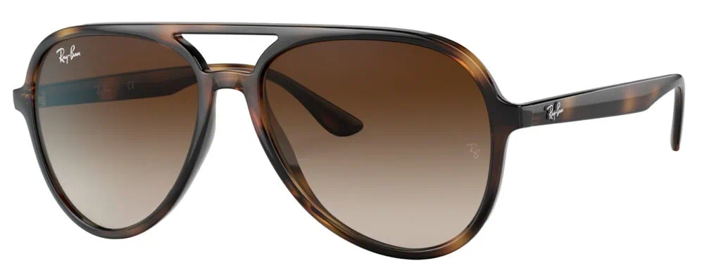 RB-0RB4376-710-13-57_angle-left