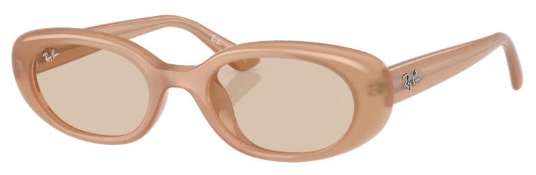 Shop All Products Sunglasses Sunglasses Brands Ray Ban Sunglasses Ray ...