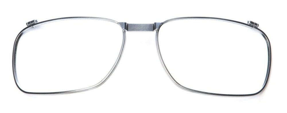 RNGR-XL57999