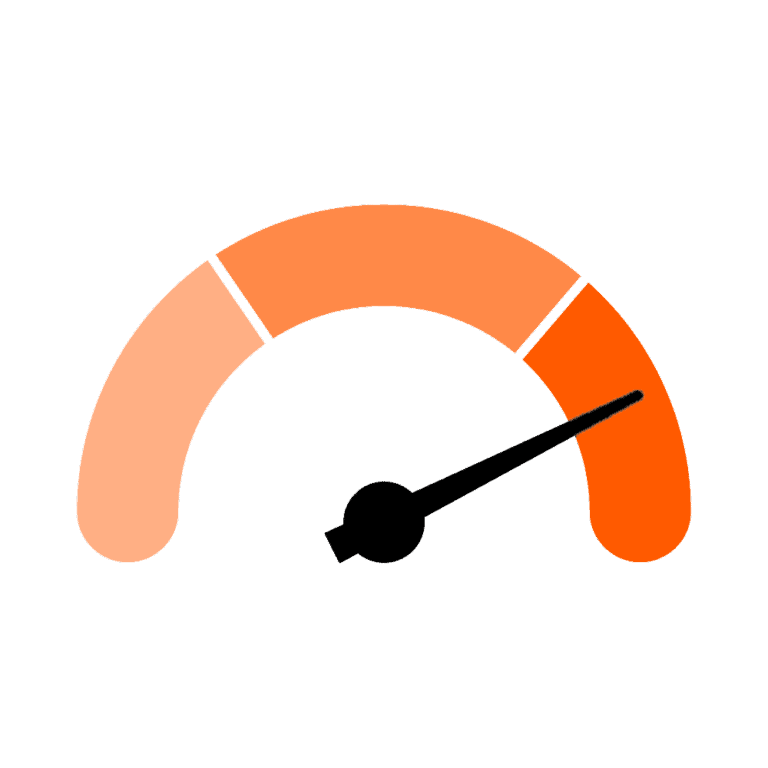 Medium Duty (Levels A4 – A6)